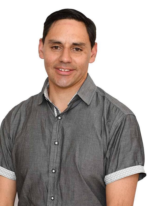 Maestría en Gestión de Proyectos - Posgrados UPS